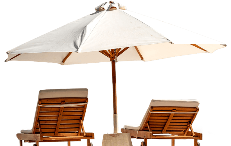 AI Powered Interactive Storytelling Platform | Studeo