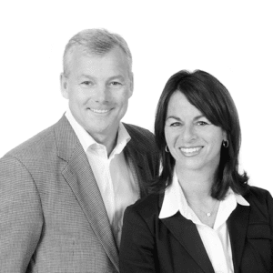 AI Powered Interactive Storytelling Platform | Studeo