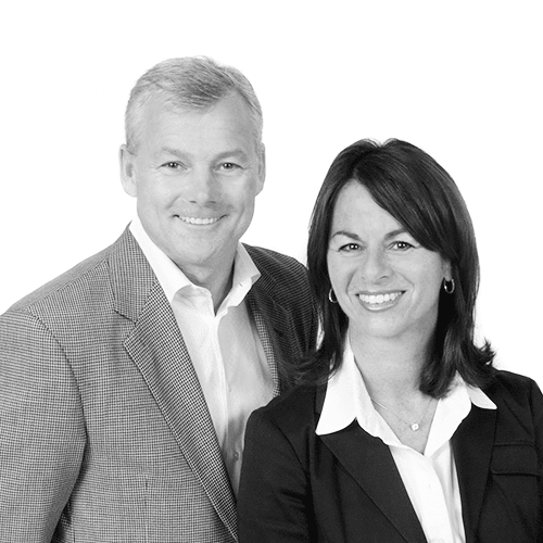 AI Powered Interactive Storytelling Platform | Studeo