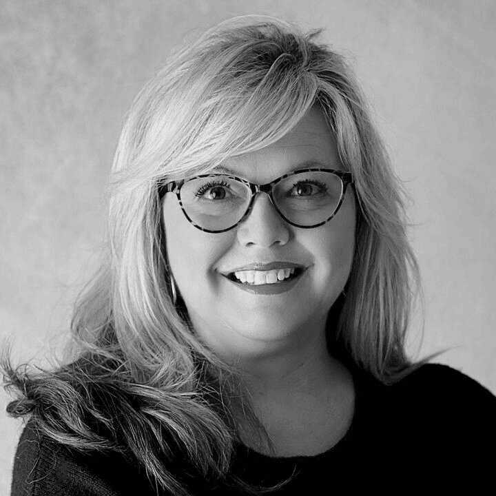 Digital Storytelling for Real Estate Professionals | Studeo
