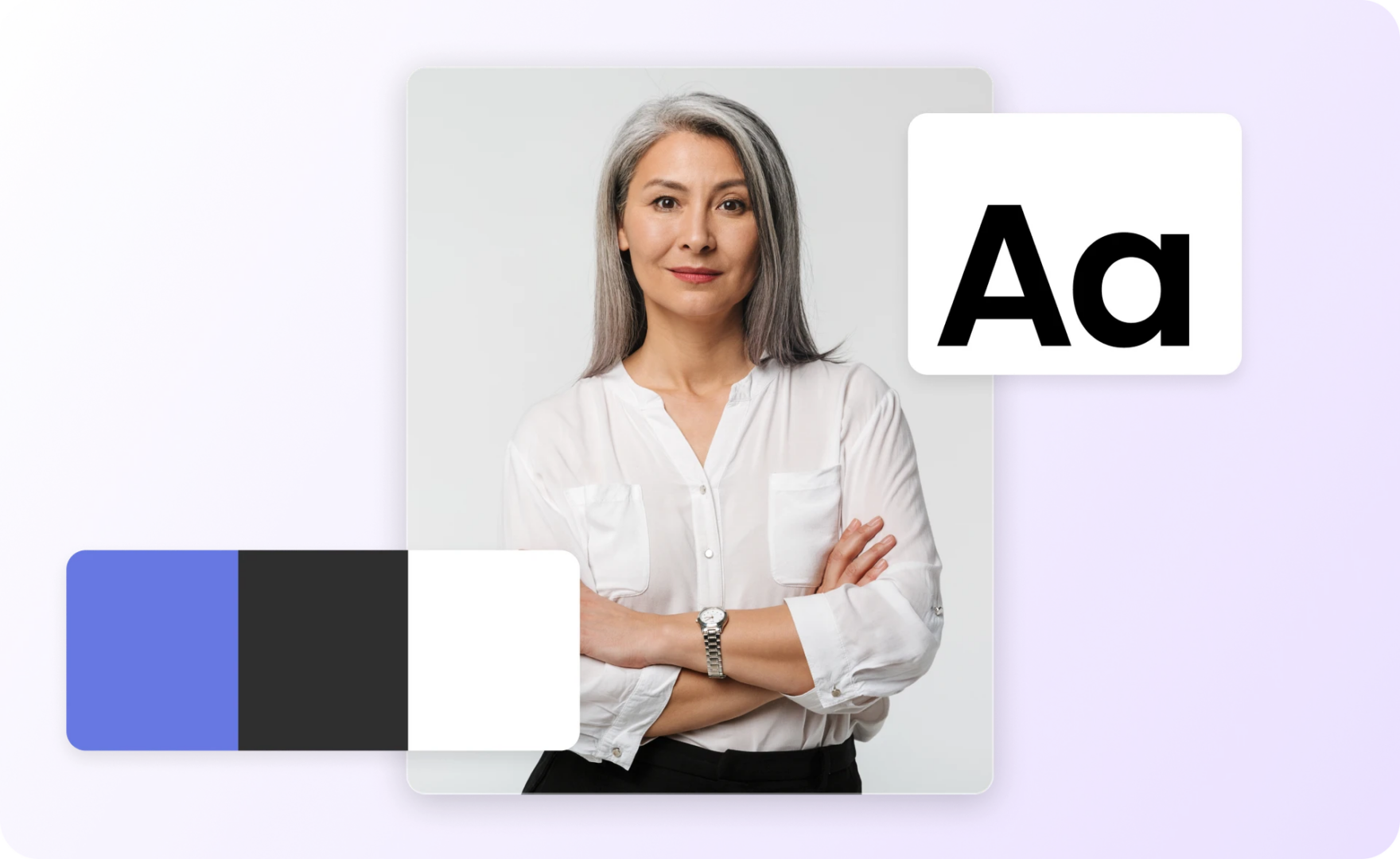 Interactive Real Estate Content Platform | Studeo