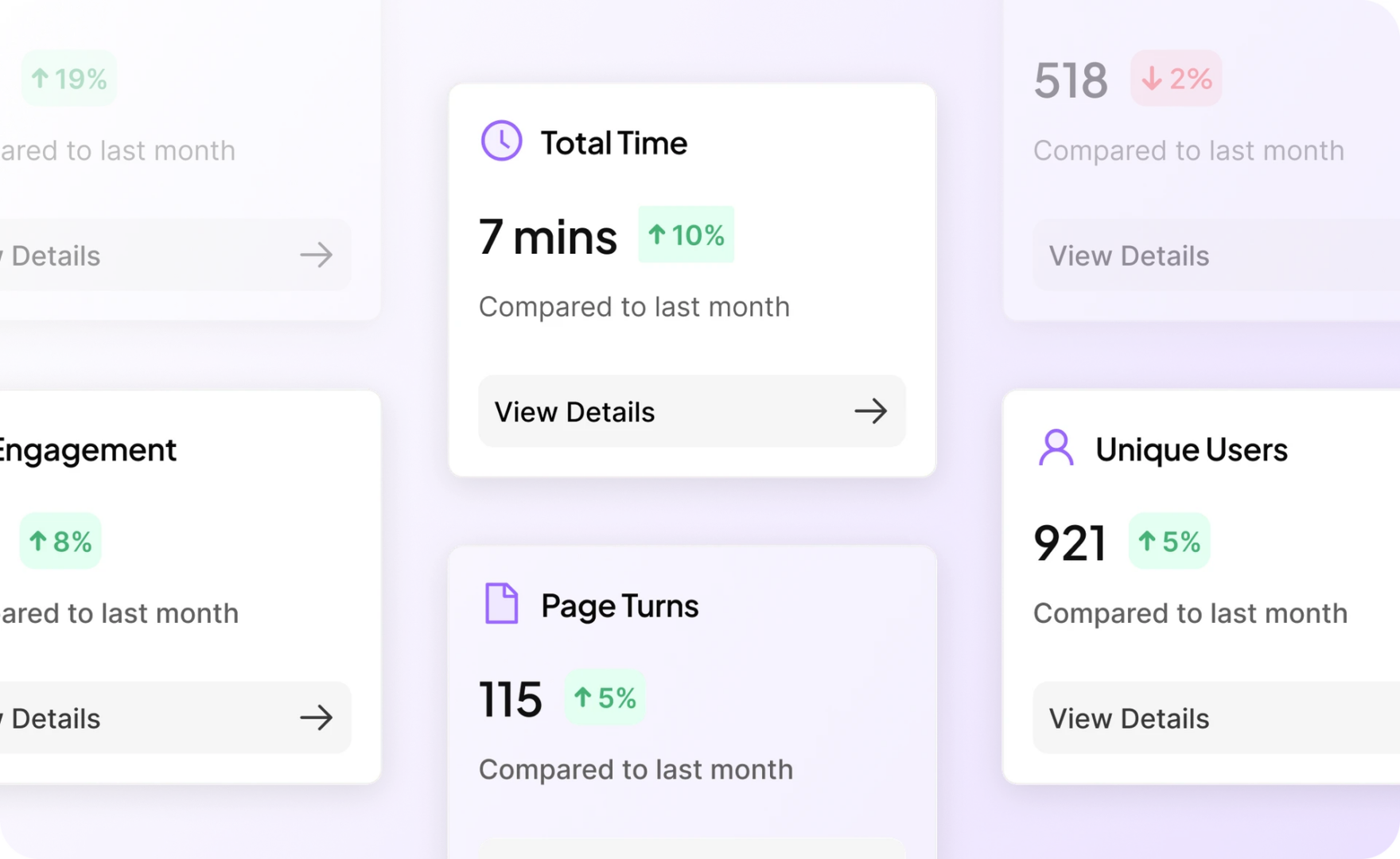 Interactive Real Estate Content Platform | Studeo