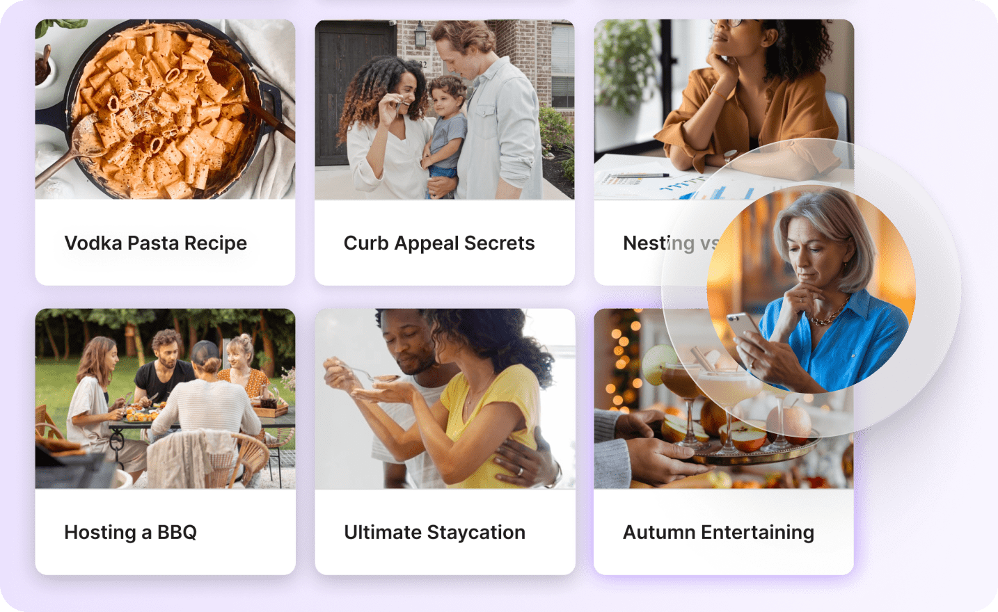 Create Stunning Real Estate Content Effortlessly | Studeo