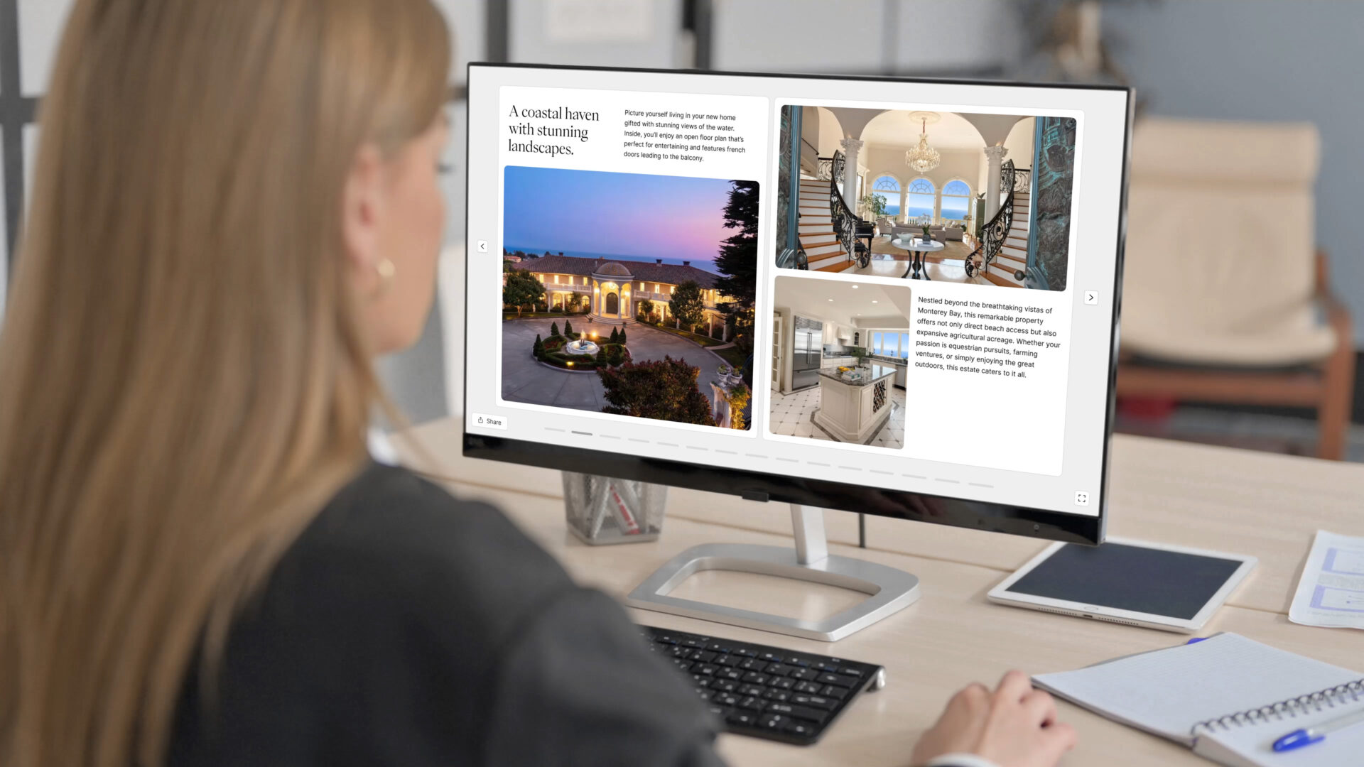 15 Real Estate Video Marketing Ideas That Drive Results