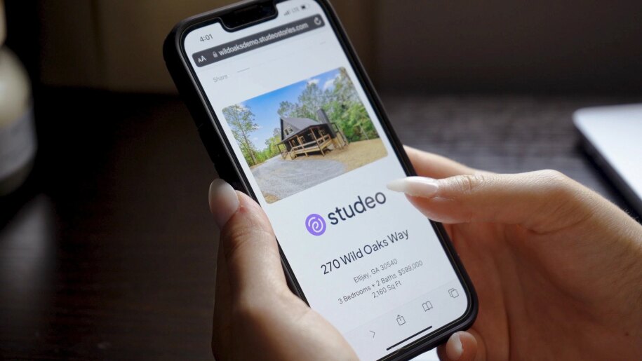 photo-studeo-storybook-branded-mobile - Studeo